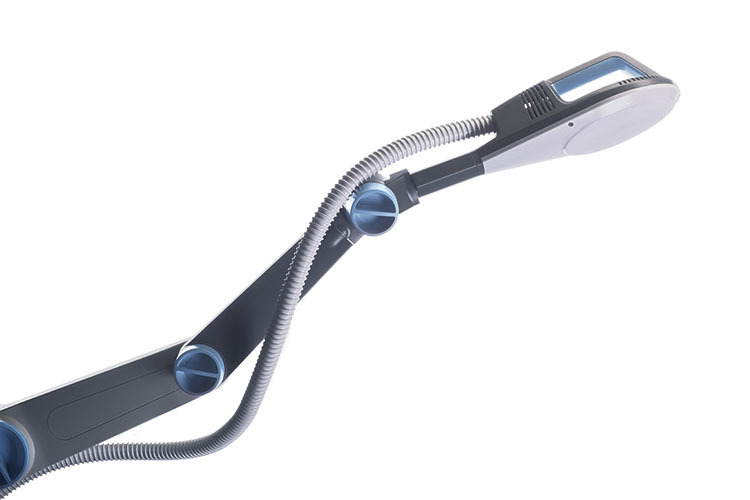 BTL-6000 SUPER INDUCTIVE SYSTEM ELITE - 4medic GmbH