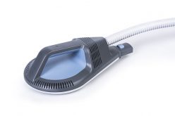 BTL-6000 SUPER INDUCTIVE SYSTEM ELITE - 4medic GmbH