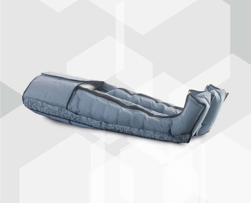 BTL-6000 LYMPHASTIM 12 EASY - 4medic GmbH