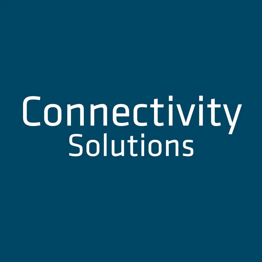 Schiller SEMA Server - 4medic GmbH