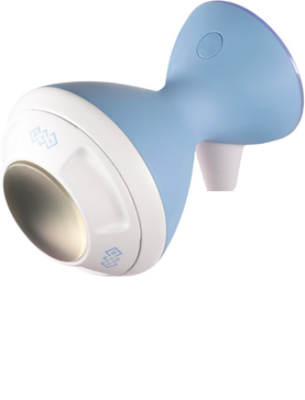 Fokussierte Stoßwelle BTL-6000 FSWT - 4medic GmbH