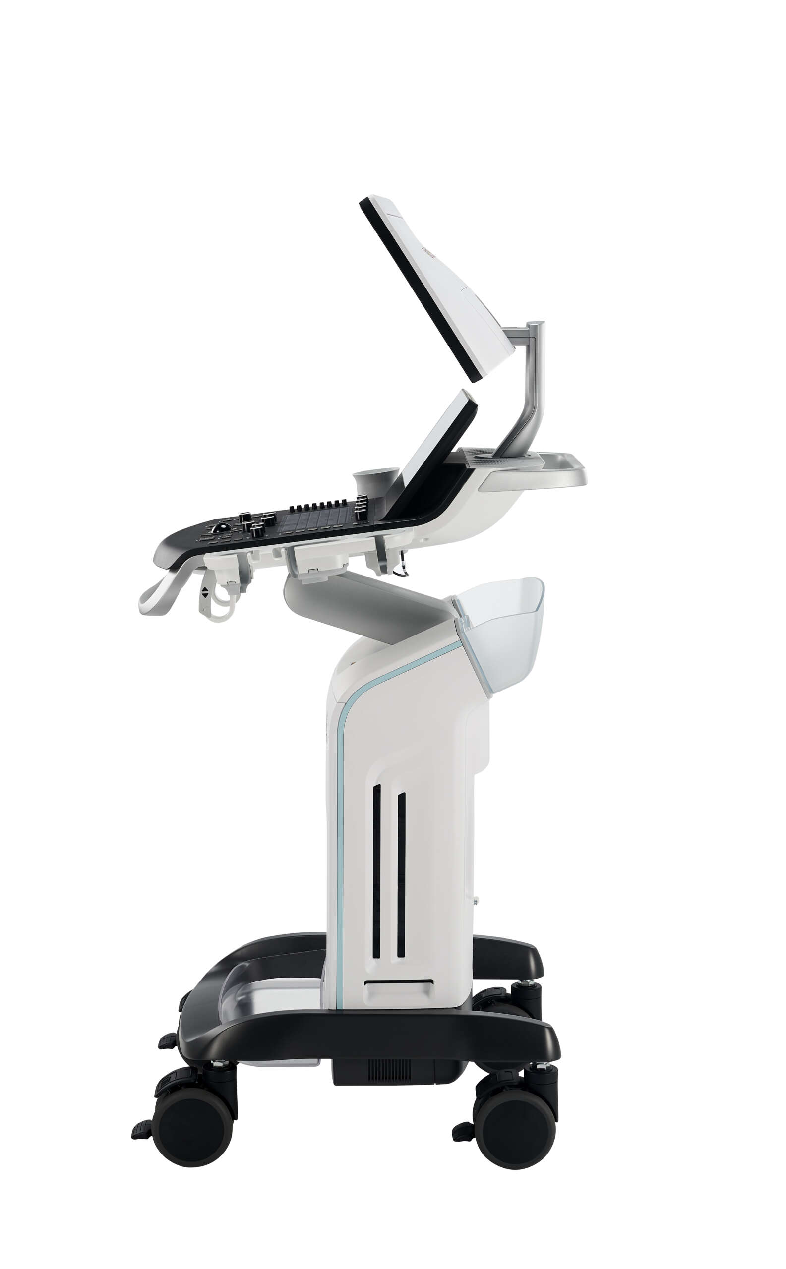 GE Versana Balance Platinum - 4medic GmbH