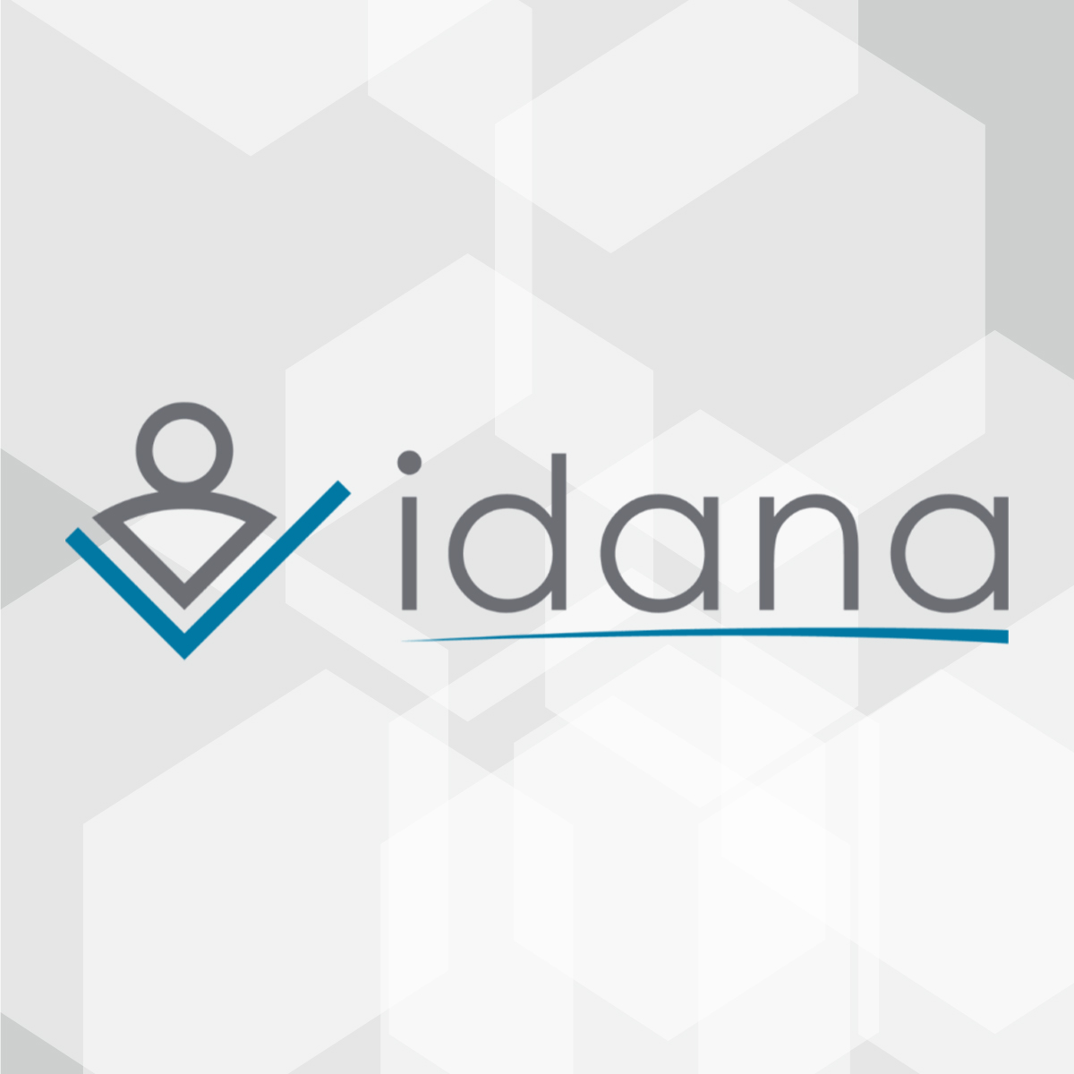 Idana - 4medic GmbH